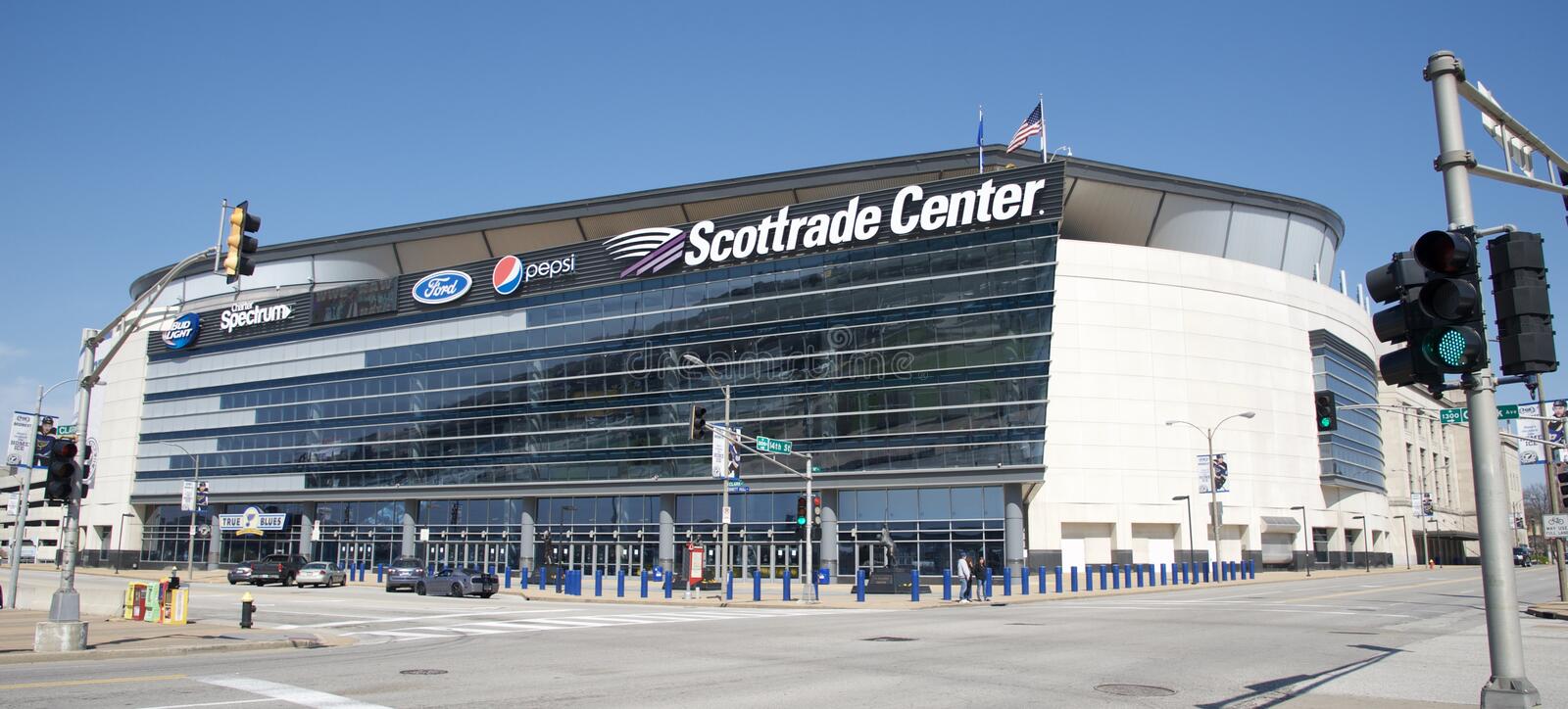 Projects – Clay Piping Systems